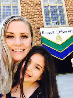 Blue Ridge Mountain Cabins | Blue Ridge Ortus in Wintergreen